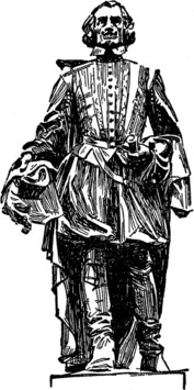 Chapter 2: French Fur Traders: Steel of Empire by John Murray Gibbon ...