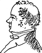 Sir George Simpson (Canadian Transport Sourcebook)